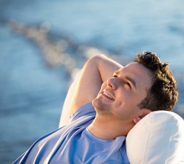 Issa Gadala regresa renovado a la industria discográfica