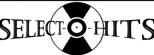 Select-O-Hits logra 11 nominaciones en los Latin GRAMMY®