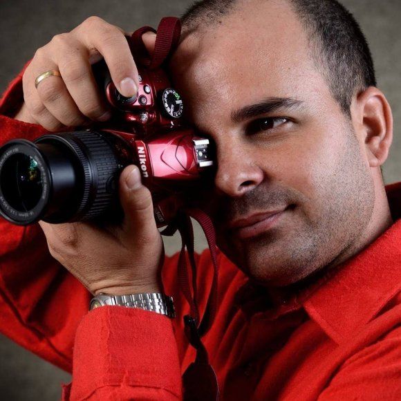 Yovanis González